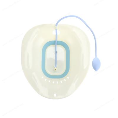 중국 공장 직접적으로 CE 테스트가 질 여음상 욕조 좌석 질 Ｖ 스팀 욕조 좌석 여음상 스팀 자리를 청소합니다 판매용