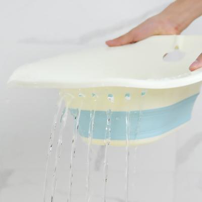 Chine Yoni Steam Seat pour la toilette avec 2 Yoni Steam Herbs Pack Bundle (5 onces) Yoni Steam Seat Kit à vendre