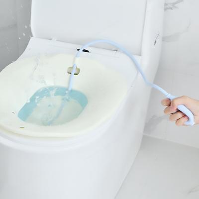 Chine Femmes puerpérales matérielles de la toilette pp Yoni Steam Seat For Pregnant à vendre