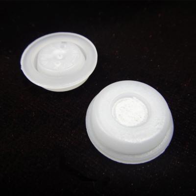Cina HDPE una valvola di degassamento di modo in vendita
