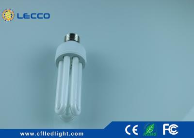 Cina Larghezza luminosa della luce 52mm di efficienza CFL LED con i dispositivi di Downlight in vendita