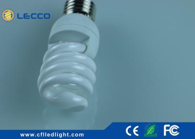 Cina 3T lampadine compatte fluorescenti 2700K luminoso eccellente - temperatura del colore 6400K in vendita