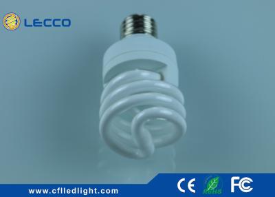 Cina mini CFL LED metropolitana fluorescente compatta 2700K - 6400K della luce 7.5mm di 18W in vendita