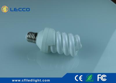 Cina Cerchio incandescente leggero d'accensione commerciale 4T della lampadina di CFL LED in vendita