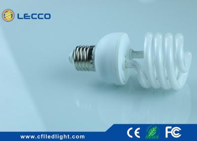 Cina Lle lampade fluorescenti compatte più luminose d'altezza CFLS 26W da 1450 lumi SDCM < 5 in vendita