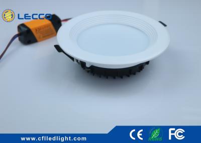 Cina L'alta efficienza SMD 5730 LED ha messo Downlight 100 FCC di RoHS del CE W/di LM in vendita