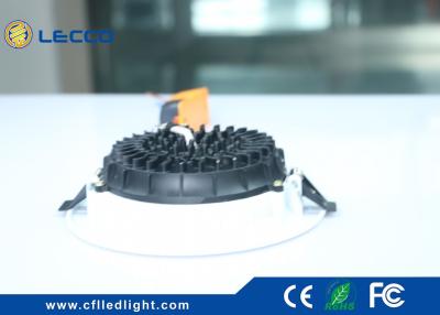 Cina 6400K / 2700K ha condotto la modifica messa accendendo 7W su misura SDCM < 3 in vendita
