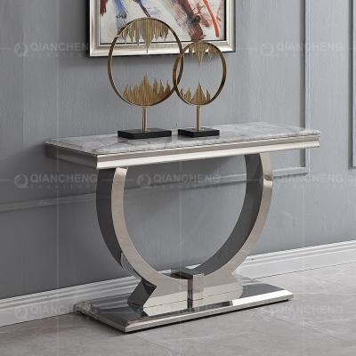China los 120cmx40cmx77cm SS consuelan la tabla en venta