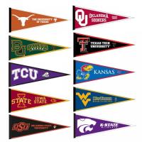 Quality 100% Polyester Signal Flags Screen Printed Single Sided Or Double Sided for sale