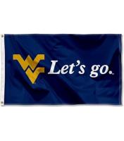 Quality Outdoor 3X5Ft Double Single Sided Flag Custom All Countries Sports Sublimation Polyester for sale
