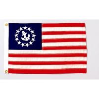Quality Custom Logo Embroidered Advertising Custom Flags All Countries National Flag for sale