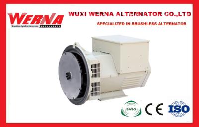 China 25KW 31KVA kiezen Dragende AC Brushless Generator In drie stadia AVR 50Hz uit Te koop