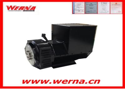 Cina Generatore trifase sincrono di CA con AVR sx460 160kva in vendita