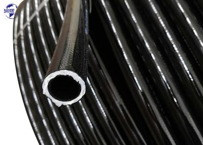 Cina Pompa idraulica ad alta pressione in nylon / PU R7 / R8 Pompa termoplastica per linee di alimentazione in vendita