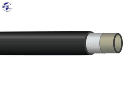 Cina Superficie liscia Colori personalizzati 100r7 R8 Serbatoio termoplastico del sistema idraulico in nylon in vendita