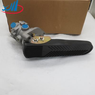 Κίνα E-6 Foot Brake Valve 241-02903 MC838211 Για ιαπωνικά ανταλλακτικά φορτηγών προς πώληση