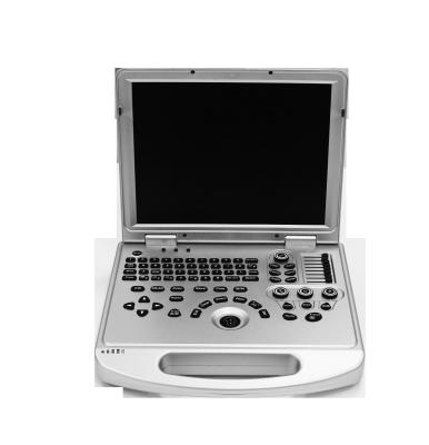 Cina Veterinary Ultrasound PORTABLE VETERINARY COLOR DOPPLER ULTRASONIC SYSTEM in vendita