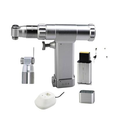 Cina Cheap Orthopedic Veterinary Power Bone Drill orthopedic drill in vendita