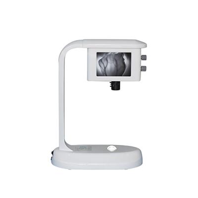 Cina China Factory Excellent Version Best Price Portable Vein Finder Clear Version in vendita