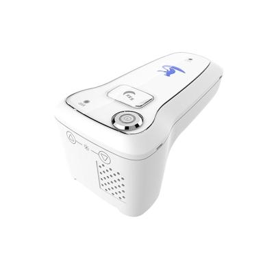 Cina China Good Medical Projection Infrared Vein Finder in vendita