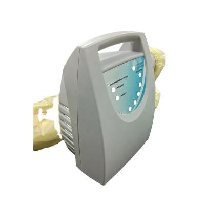 Cina Patient Warming System With Good Price in vendita