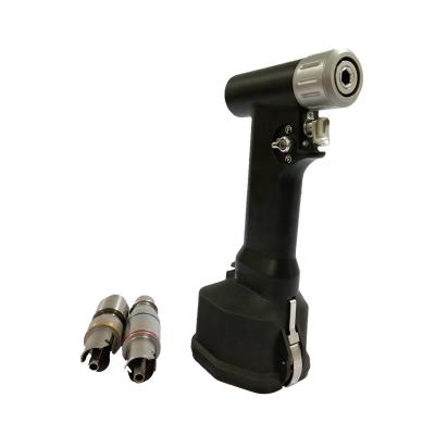 Cina Medical electric hand drill machine with good price in vendita