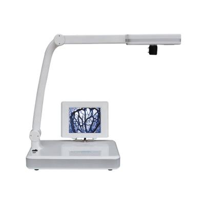 Cina China Best Price Portable Vein Finder Clear Version in vendita