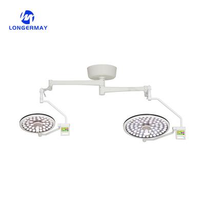 Cina Led Operating Lamp Surgical Light With Good Price in vendita