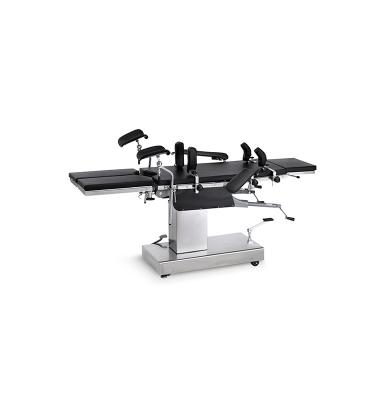 Cina medical operating room equipment table 3008 in vendita