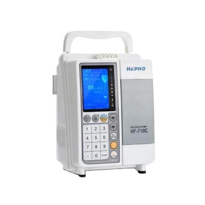 Китай Crono Alaris ResinOperation Theatre Equipment Blood Vacuum Infusion Pump продается