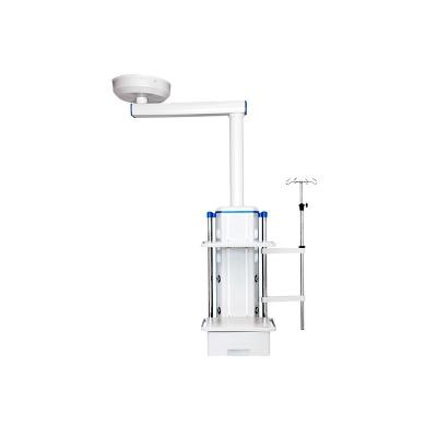 Cina Single Arm Medical Endoscope Pendant in vendita