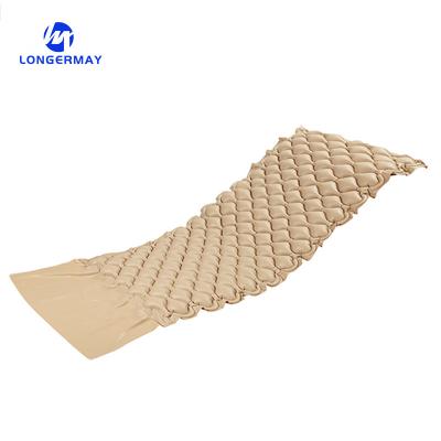 Cina Waterproof Hospital Bed Furniture Decubitus Inflatable Foldable Bed Mattress in vendita