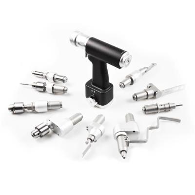 Китай Medical Orthopedic Operating Room Equipments With Optional Attachment Battery продается