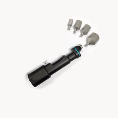 Китай Veterinary Operating Room Equipments Tplo Orthopedic Surgical Instruments продается