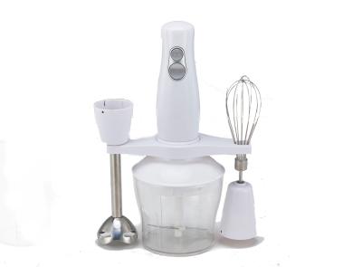 China Mini hand blender, electric hand blender, hand blender for sale