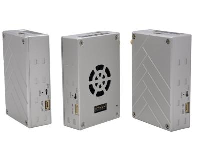 China 2.4GHz HDMI 10 km long range uav flying fpv video transmitter  Offering control, telemetry & payload, Video Transmission for sale