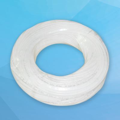 Cina Tubo di plastica sottile infilato per il depuratore di acqua in vendita
