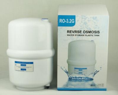 Cina vasca d'impregnazione di plastica dell'acqua 3.2G in vendita
