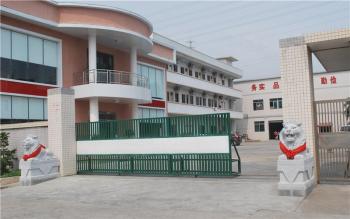 China Shenzhen  Times  Starlight  Technology  Co.,Ltd