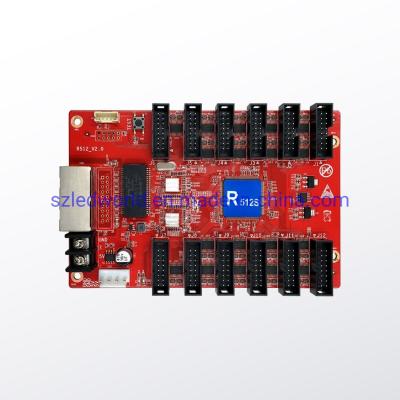 China 5ms Reaktionszeit Hochdefinitions-LED-Display 1920 X 1080 Auflösung zu verkaufen
