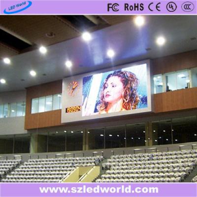 China 364.4 X 230,5 X 16,5 mm HD LED-Display Leichtgewicht und tragbar 250 cd/m2 Helligkeit zu verkaufen