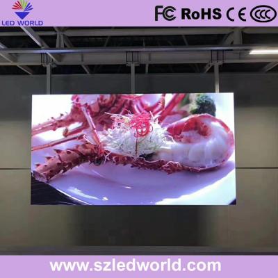 Китай Погружающий IPS LED дисплей с 2 X 2W динамиками 250cd/m2 Яркость и 178° угол обзора продается