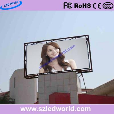 Китай Full HD 1920 X 1080 LED дисплей с 1000 1 Контрастным соотношением продается