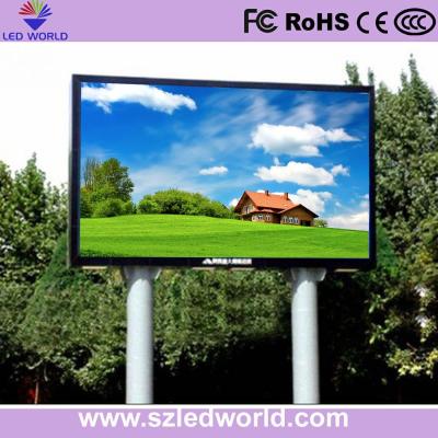 Китай IPS LED HD дисплей с временем отклика 5ms 1000 1 Контрастный коэффициент Совместимость VESA Mount продается
