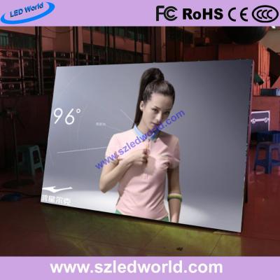 Китай IPS 5ms Время отклика HD LED дисплей 1920 X 1080 Разрешение VESA Mount 75x75mm продается
