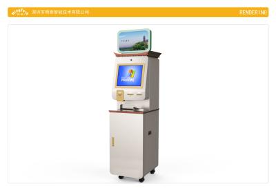 Chine les billets de banque d'un peu d'unité centrale de traitement d'i3 LGA1155 déposent valide avec la batterie 6000mAh. à vendre
