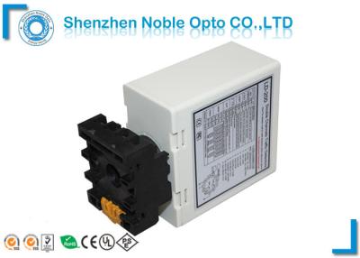 China LD - 200 Verbeterde Dubbele Lijndetector voor de Opener van de Garagedeur Te koop