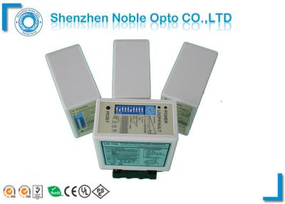 Chine Détecteur 2000UH de boucle de simple canal à vendre