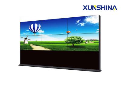 Cina 3.5mm Gap 49