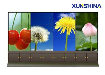 Cina Samsung riveste 55